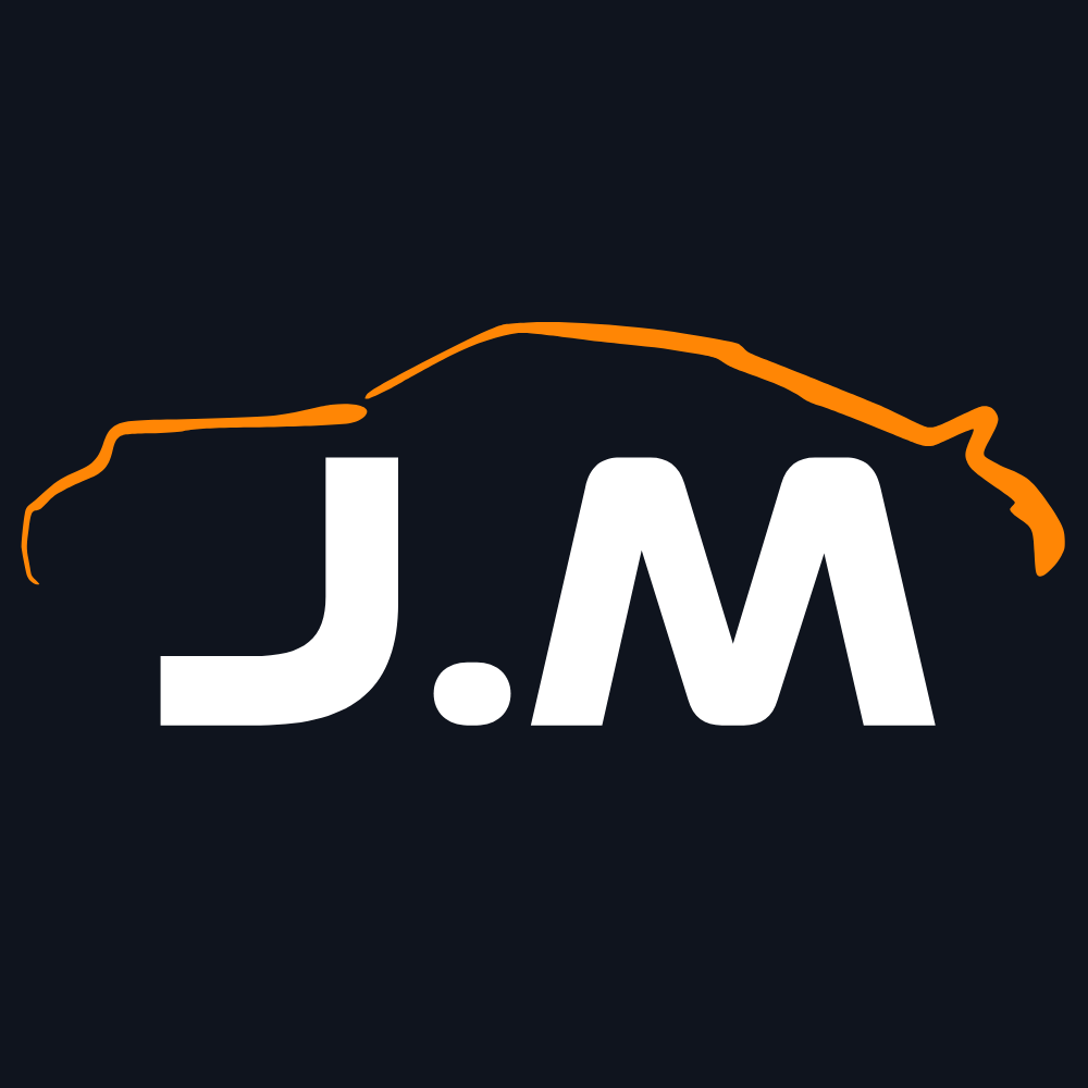 J.M CARS - Vehículos a la venta